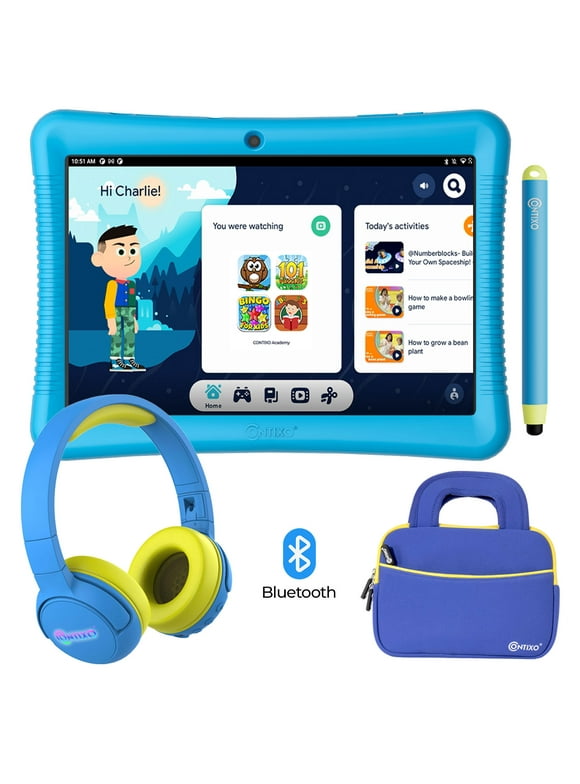 Kids' Tablets - Walmart.com