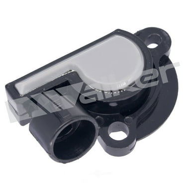 Walker 200-1044 Throttle Position Sensor Fits select: 1985-1989 ...