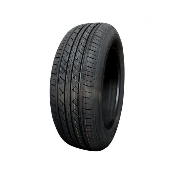 Rapid P309 195/60R15 88 H Tire - Walmart.com - Walmart.com