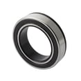 Anti-Dust Bicycle -Axle Cover Bb Thread Protection Cap Bottom Bracket ...