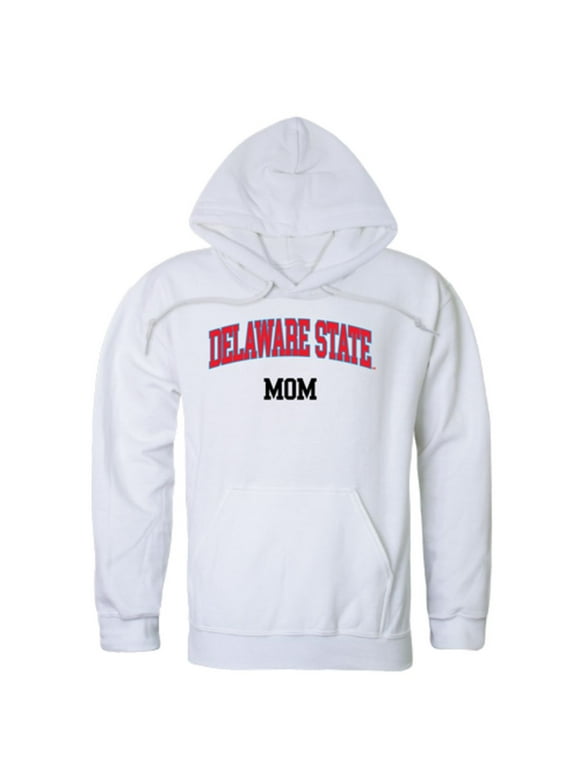 Delaware State University Colors