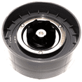 Blendin Replacement Parts, Compatible with Nutribullet 600 Watt and 900 ...