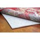RUGPADUSA - Basics - 8'x10' - 1/2" Thick - 100% Felt - Protective ...