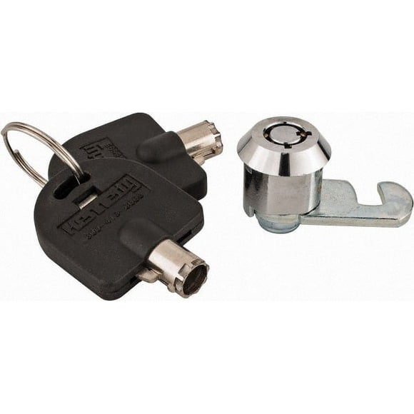 Craftsman Tool Box Lock Set