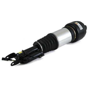 Remanufactured Arnott OE Replacement Air Damper Strut Assembly ...