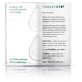 MAKEUPDROP Silicone Beauty Applicator A Micro tool to cleanly apply ...