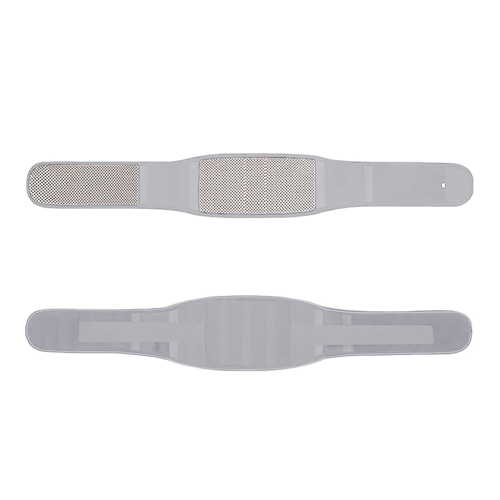 Click here for Unbranded Back Support Belt Lumbar Support Back Br... prices