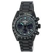 Seiko Prospex SSC917 Solar Chronograph Men's Watch, Stainless Steel ...