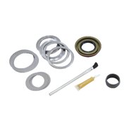 Yukon Zip Locker Bulkhead fitting kit - Walmart.com