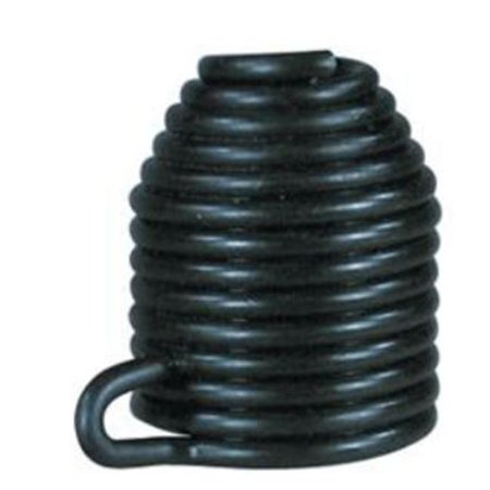 Bee Hive Retaining Spring | Walmart Canada