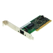 Hauppauge ImpactVCB PCI Video Capture Card, Multicolored - Walmart.com
