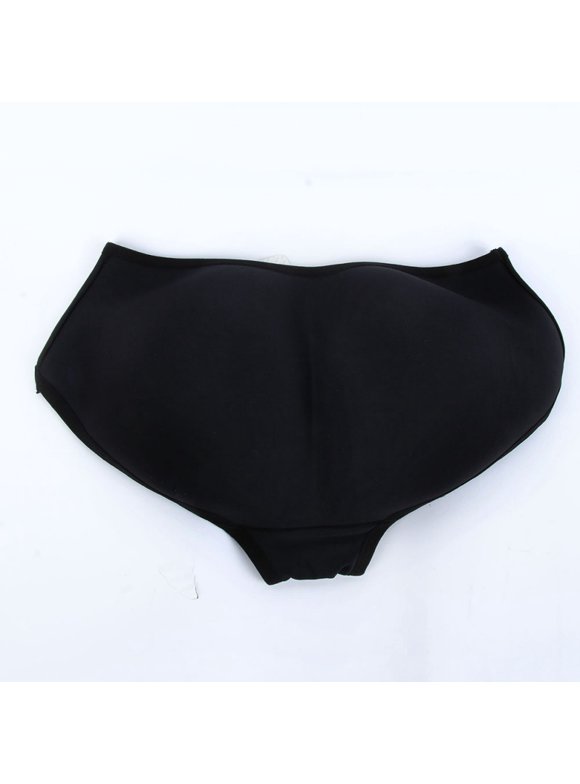 Padded Underwear