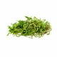 ProFlora Preserved Forest Moss, True Green, 320 CU IN - Walmart.com