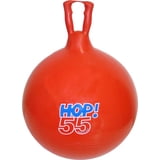 Gymnic Hop 55 - Walmart.com