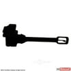Motorcraft PCV Valve Hose KCV-166 Fits select: 2005-2010 FORD MUSTANG ...