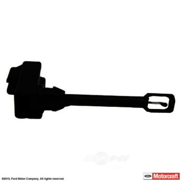 Motorcraft PCV Valve Hose KCV-166 Fits select: 2005-2010 FORD MUSTANG ...