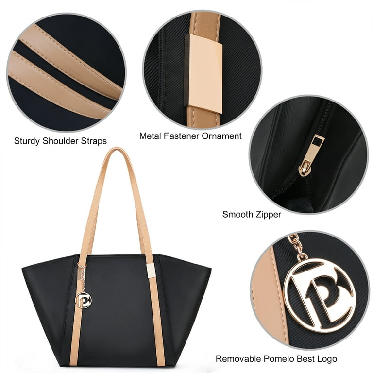 Pomelo Best Sac A Main | ppgbbe.intranet.biologia.ufrj.br