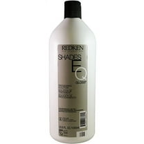Redken Permanent Hair Color Toner - Shades EQ Gloss 05C Chili, 2 oz, 2 ...