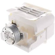 Frigidaire 242094802 Defrost Heater Assembly - Walmart.com