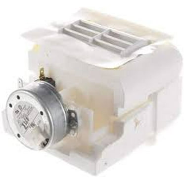 Frigidaire 242094802 Defrost Heater Assembly - Walmart.com