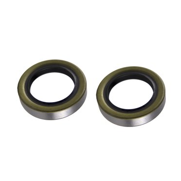 Thumb Lock MRV-48BK Black 4' Locking Strap - Walmart.com