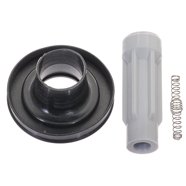 Edge Products 98005 CTS Pod Adapter Kit - Walmart.com