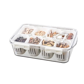 Sandwich Platters | Walmart Canada