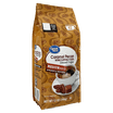 Great Value Caramel Pecan Ground Coffee, 12 oz - Walmart.com