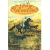 Land Remembered A Land Remembered: Student Edition Volume 1, Book 1 ...