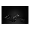 Elgato Wave DX Condenser, Dynamic Microphone: Electronics - Walmart.com