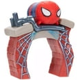 Tsum Tsum Marvel Mystery Stack Pack (1 Figure & 1 Stackable Accessory ...