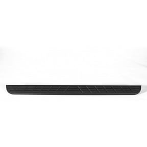 Windshield Wiper Linkage - Walmart.com