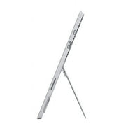 12 Inch Tablets in Shop Tablets by Screen Size - Walmart.com