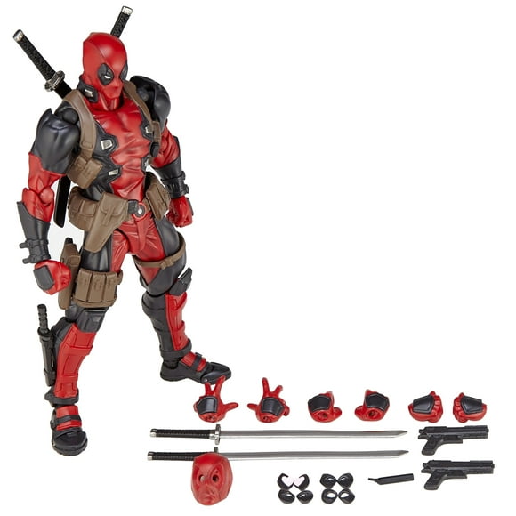 deadpool | Walmart Canada