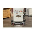 Shop Fox 600 Lbs Maximum Capacity Mini Mobile Base - Walmart.com