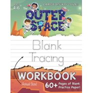 Owl Diaries: Trip to the Pumpkin Farm: A Branches Book (Owl Diaries #11 ...