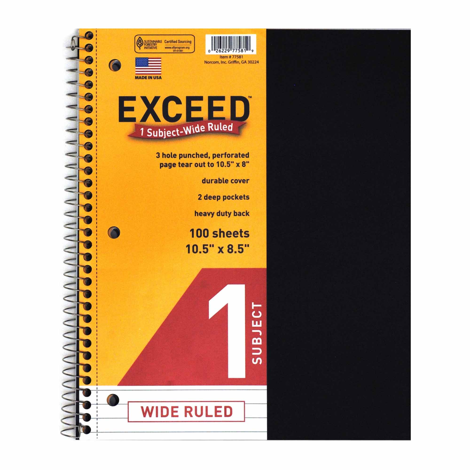 Walmart Inventory Checker – BrickSeek