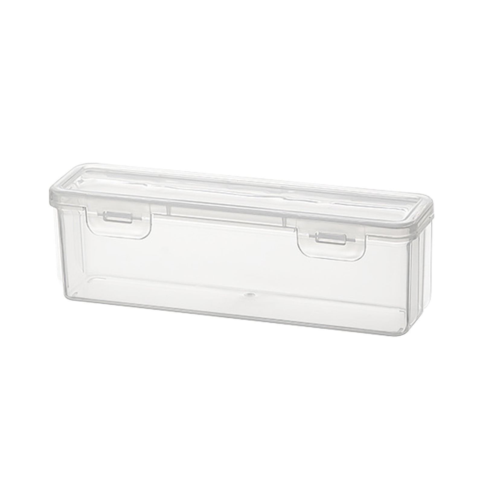 Click here for Unbranded Personal Fans Pencil Case Extra Large Ca... prices