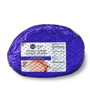 Butterball Boneless Turkey Breast Roast With Gravy Packet, Frozen, 3 ...