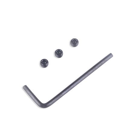 Drift Shift Lever Zinc Alloy Durable Humanized Drift humanized ...