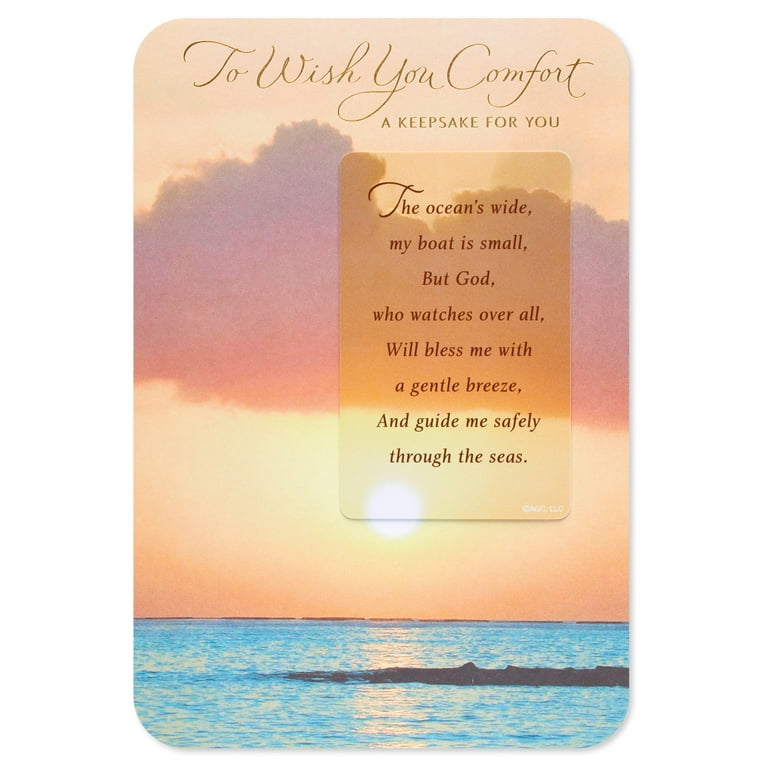 Closing Salutation For Sympathy Card Best Ways To End A Greeting Card