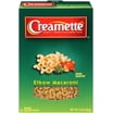Creamette 16 oz Spaghetti Pasta - Walmart.com
