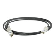 Shop Axiom Electronics at Walmart Canada Today