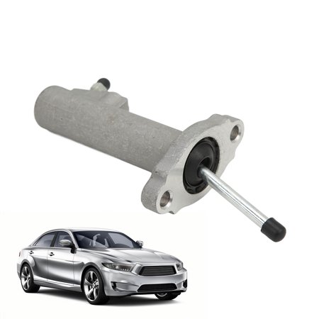 Motor Slave Cylinder, Car Slave Cylinder Reliable Stable High Accuracy ...