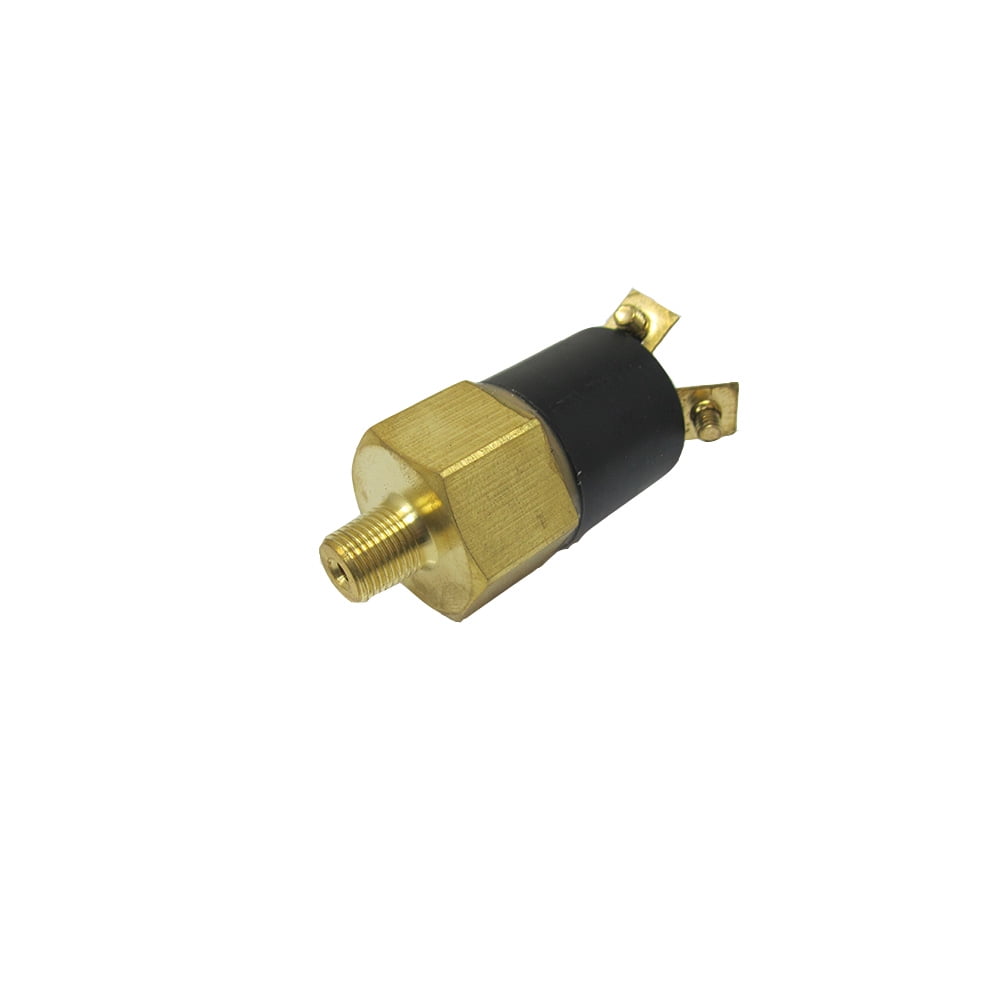 87036787 Oil Pressure Switch Fits New Holland LS150 LS150 LS160 LS170 ...