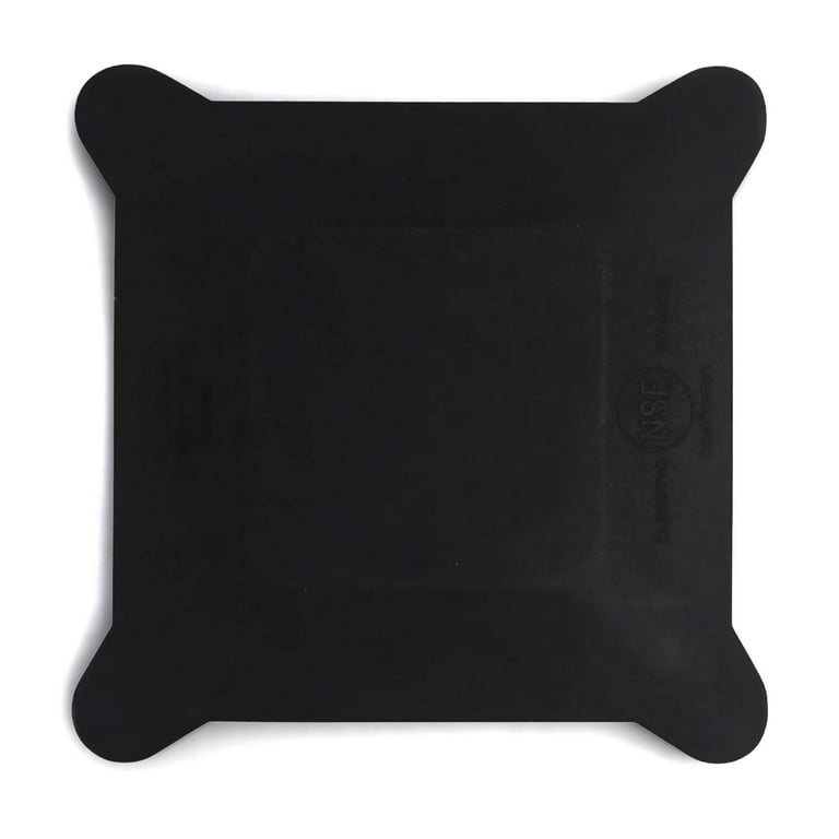Blendtec Replacement Soft Rubber Lid, 41% OFF