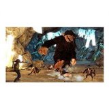 Troll and I, MAXIMUM GAMES, Nintendo Switch - Walmart.com