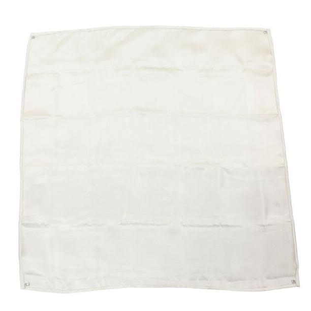 Manta de emergencia, manta contra incendios Supresión de emergencia ...