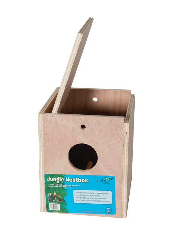 Breeding Box - Walmart.com