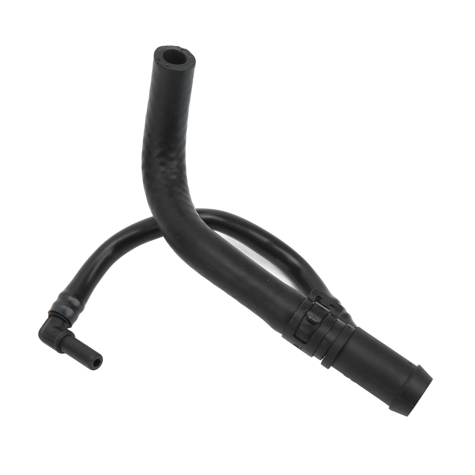 Car Water Pump Hose